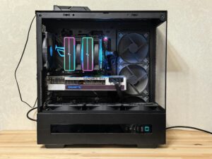 ₱20,000 Budget Gaming PC Build Guide Philippines (2026) - PC PARTS MANILA